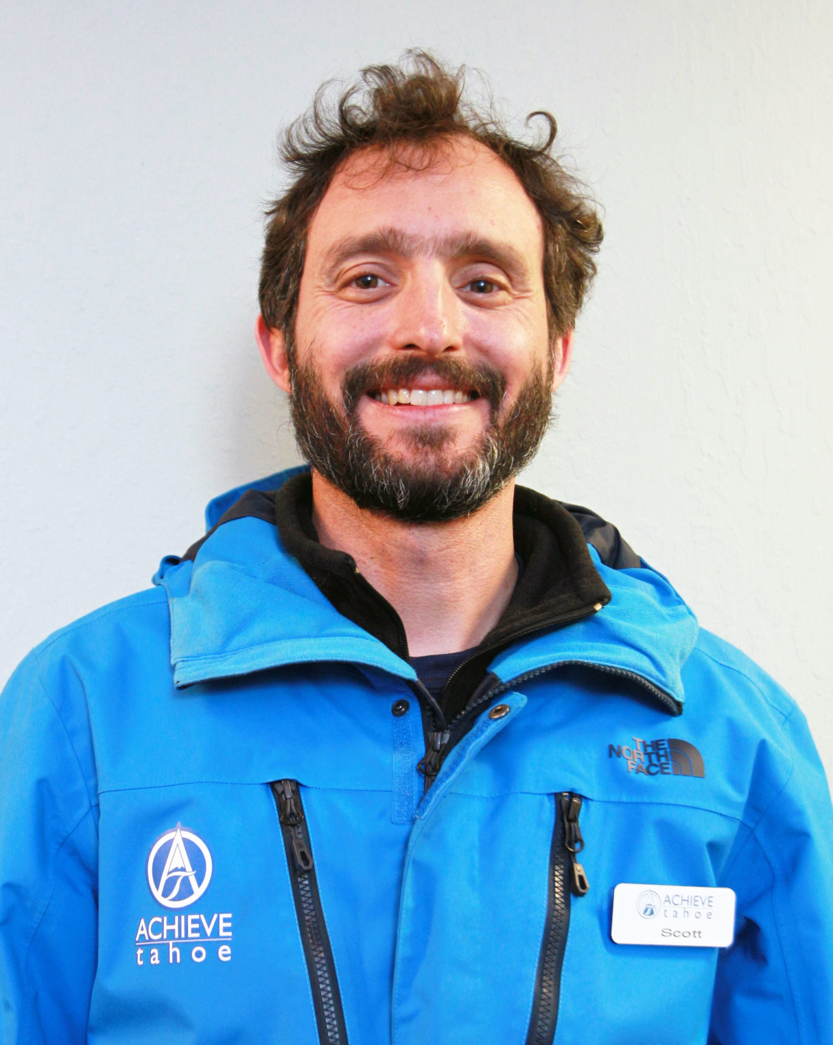 Staff | Achieve Tahoe