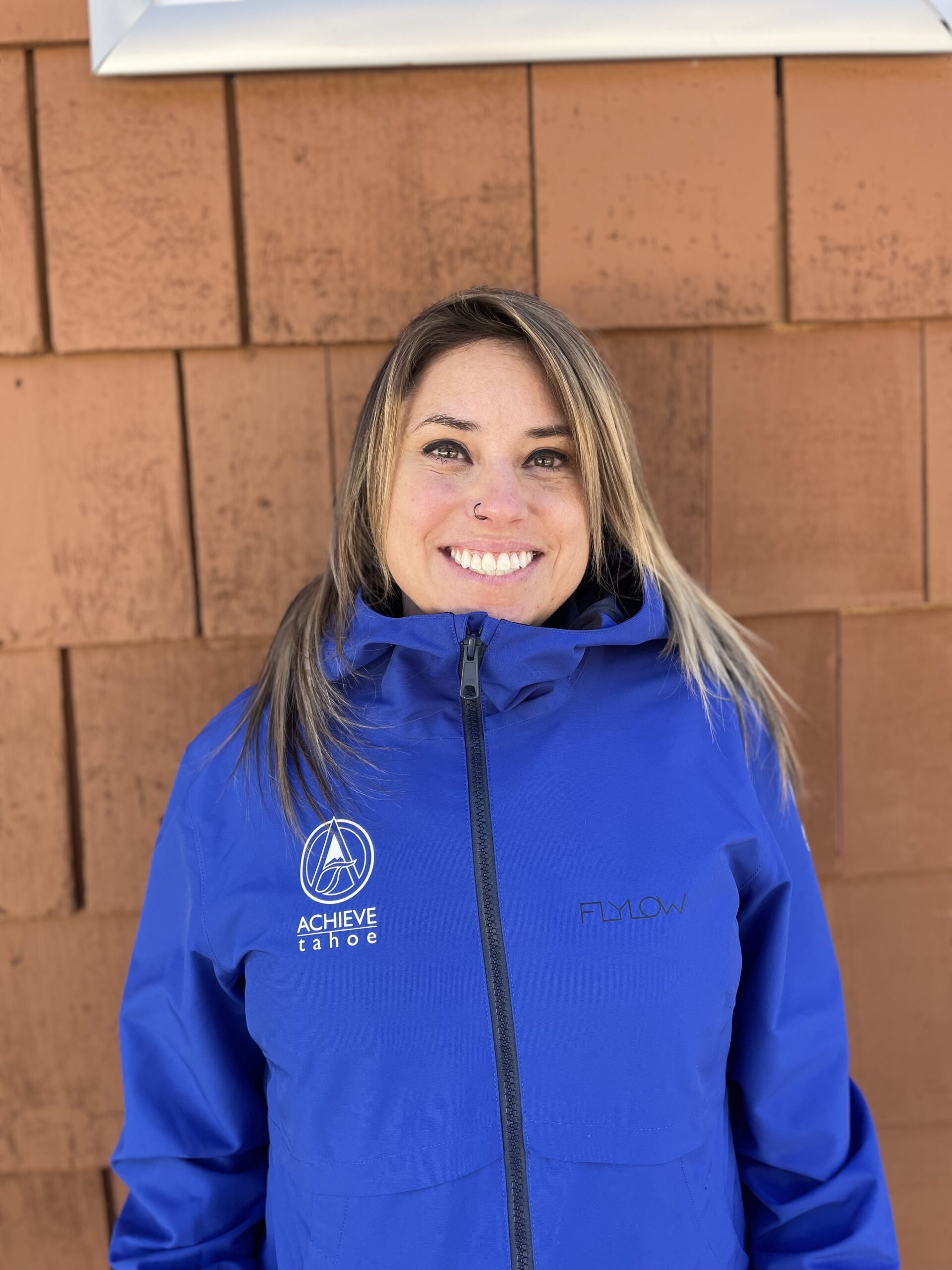 Staff | Achieve Tahoe