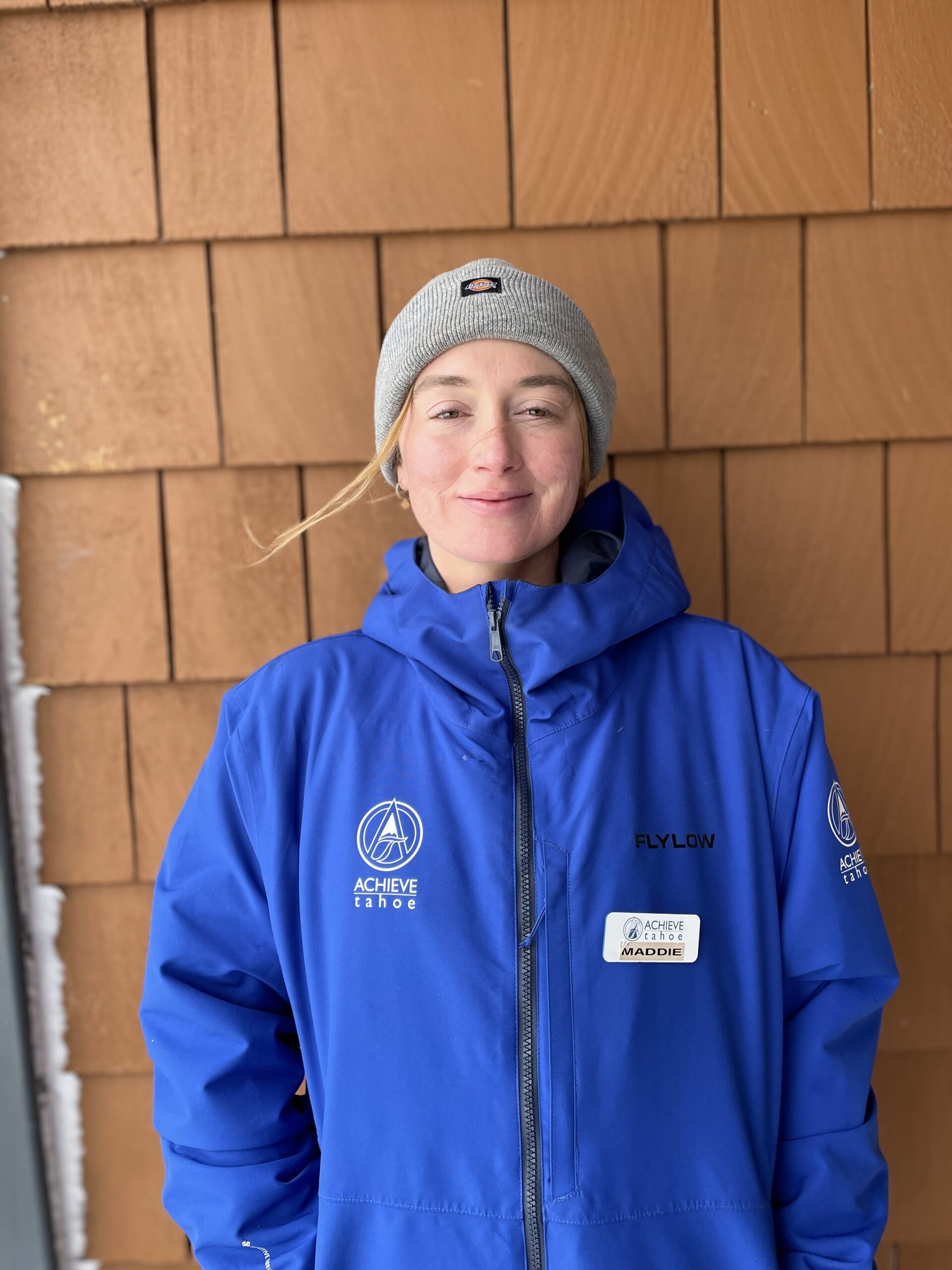 Internships | Achieve Tahoe